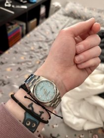 Soprod p024 machine features, history and interesting facts