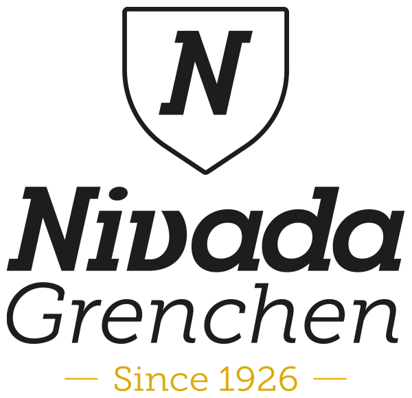 Wide selection of Nivada Grenchen watches
